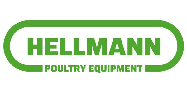 Products | Amherst, NS | Agritech Farm Equipment